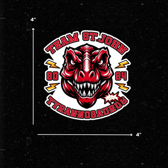 Austin St John Merch from Fanward – Fanward Official Online Store