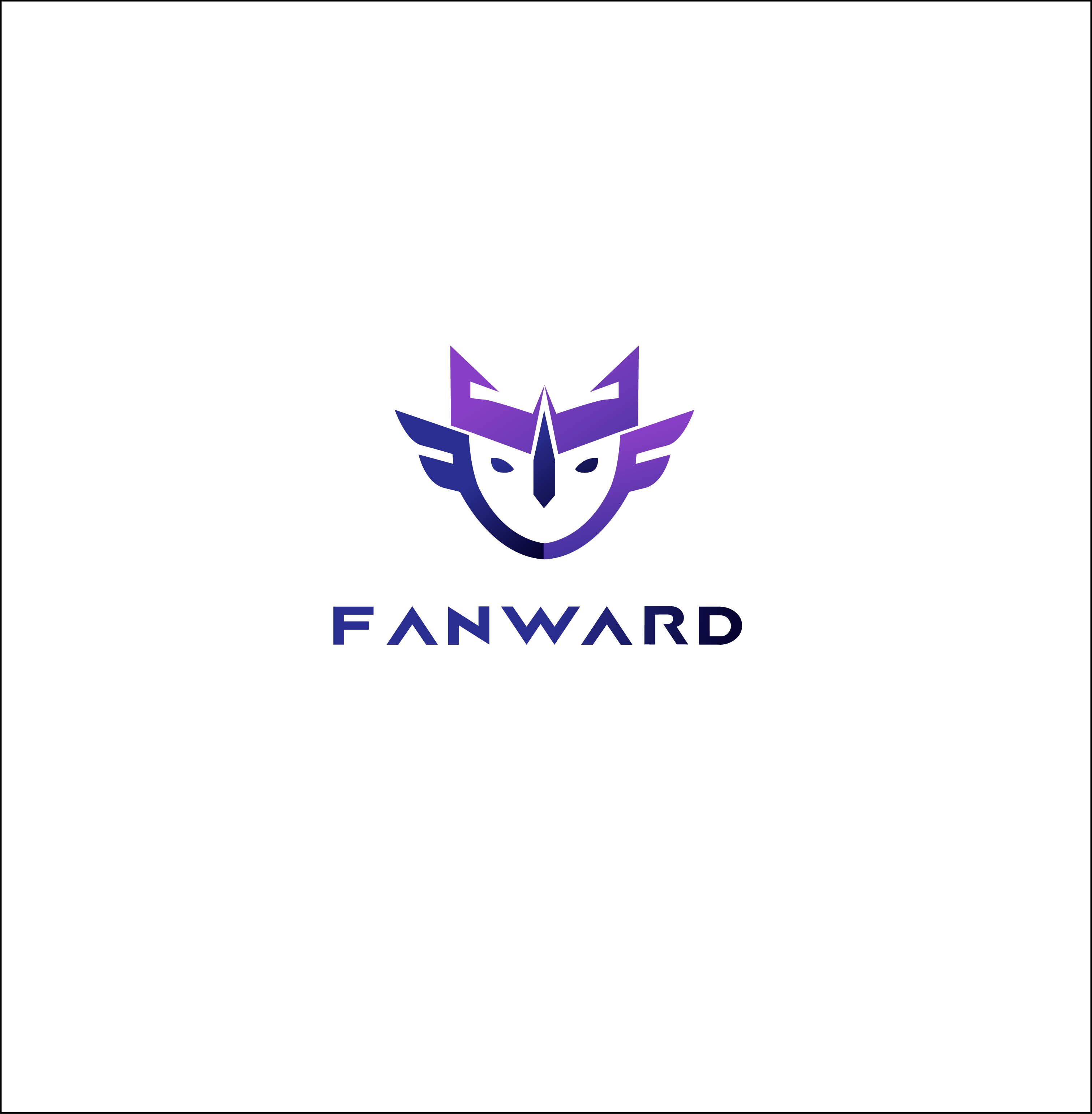 Collections – Fanward Official Online Store
