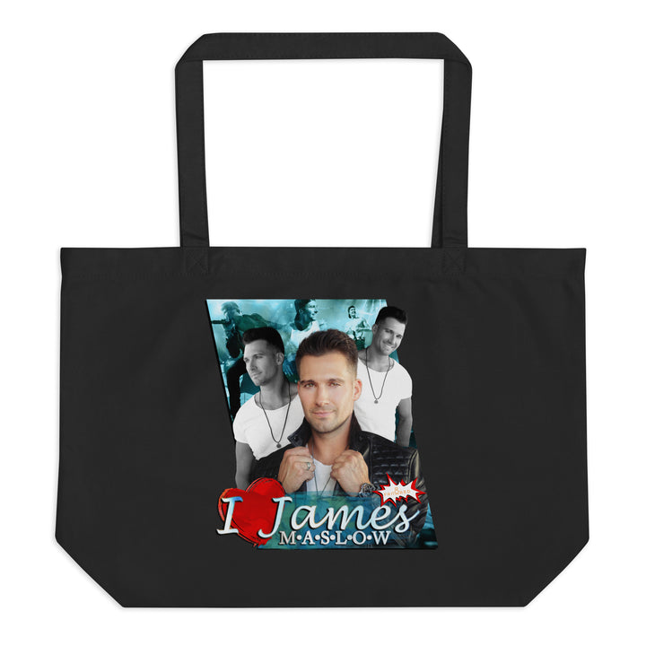 James Maslow Merch from Fanward – Fanward Official Online Store